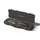 Glary Case SW0139 Waterproof Sniper Rifle Case | Tactical Sniper Rifle ...